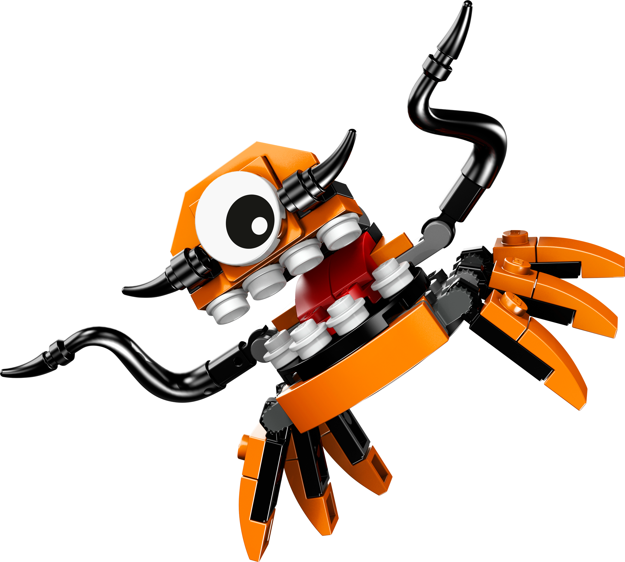 Kraw | LEGO Mixels Wiki | FANDOM powered by Wikia Kraw | LEGO Mixels Wiki | FANDOM powered by Wikia