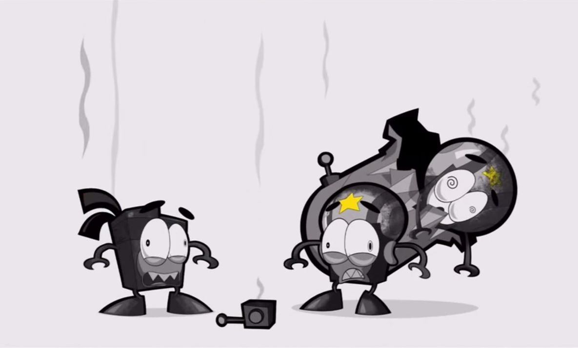 Image Explosed Nixelspng Mixels Wiki Fandom Powered By Wikia