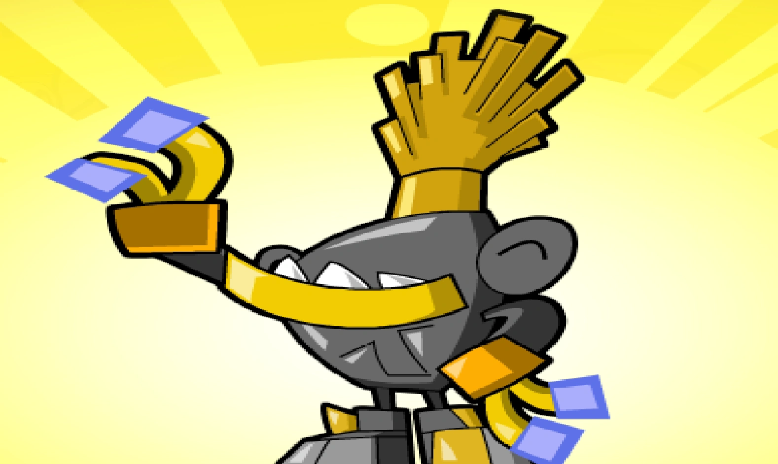 Image - Hello mixels mix.png | Mixels Wiki | FANDOM powered by Wikia