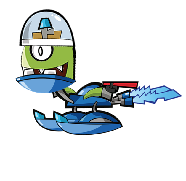 Image Snoof And Rokit Mix Png Mixels Wiki Fandom Powered By Wikia