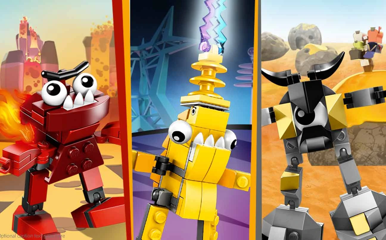 Image - Zaptor, Zorch, And Seismo.jpg | Mixels Wiki | FANDOM powered by Wikia