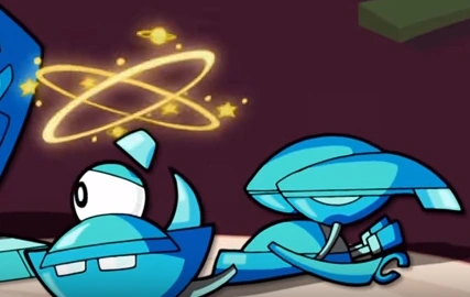 Snoof | Mixels Wiki | FANDOM powered by Wikia