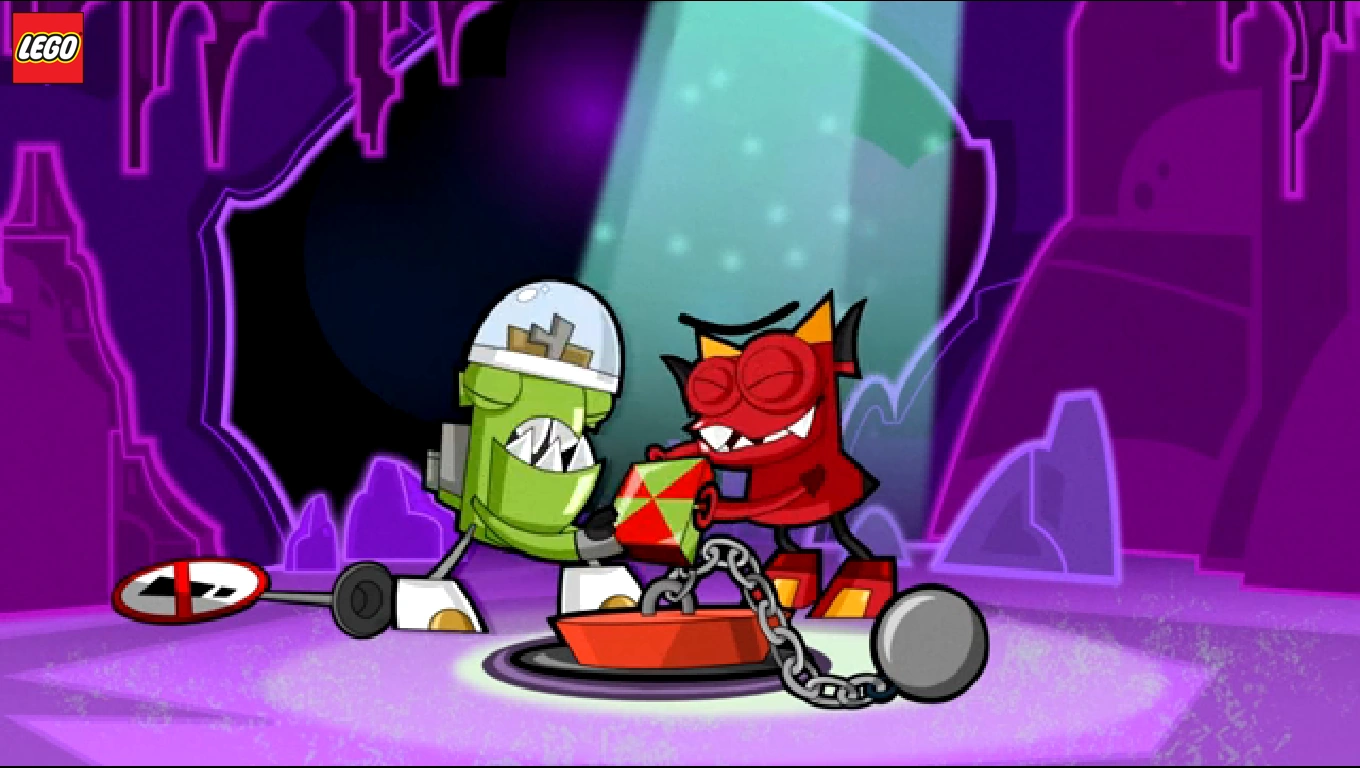 Image - Rokit burnard2.png | Mixels Wiki | FANDOM powered by Wikia