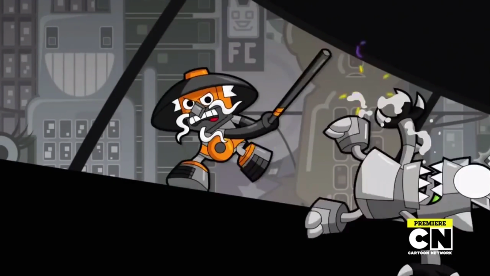 Image - Screenshot (781).png | Mixels Wiki | FANDOM powered by Wikia