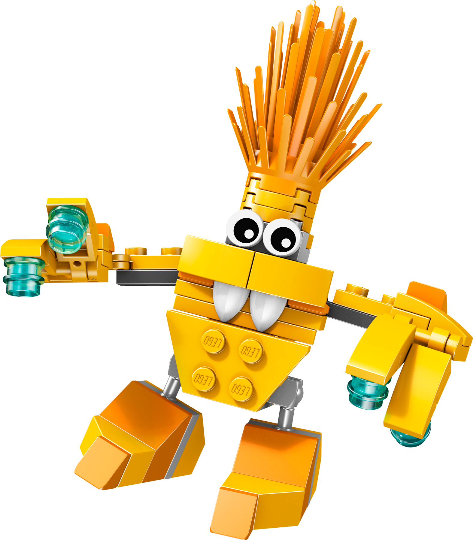 Volectro | LEGO Mixels Wiki | FANDOM powered by Wikia Volectro | LEGO Mixels Wiki | FANDOM powered by Wikia