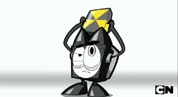 Nixels (creature) | Mixels Wiki | Fandom