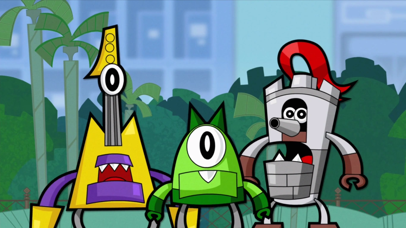 Category:Murpball blue team | Mixels Wiki | FANDOM powered by Wikia