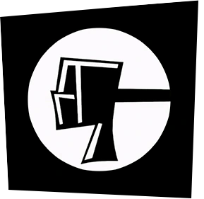 Nixels (creature) | Mixels Wiki | Fandom