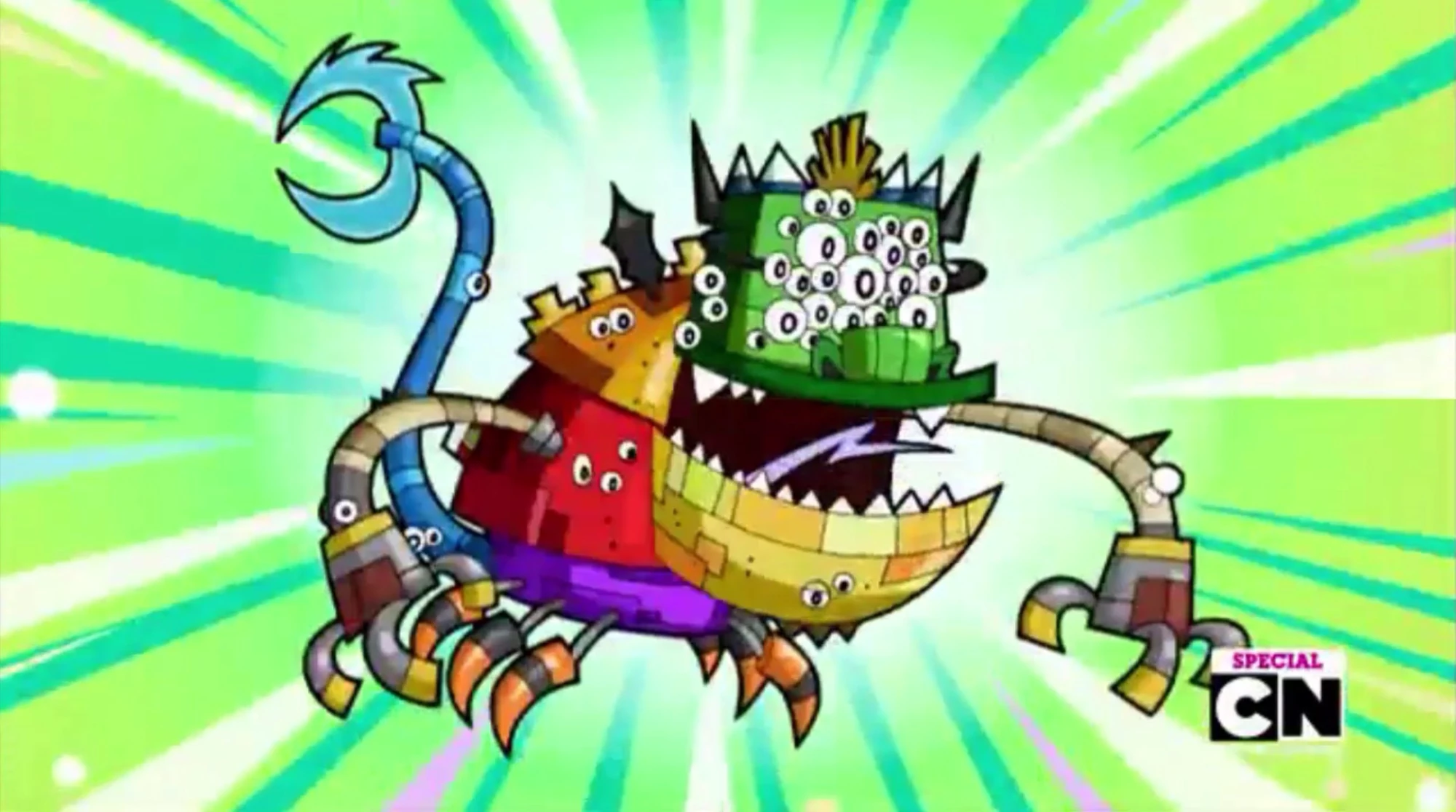 Ultra-Miximum Max/Gallery | Mixels Wiki | FANDOM powered by Wikia