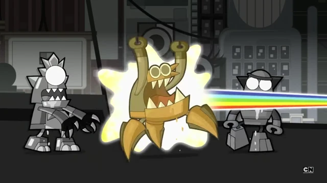 Image - Screenshot 20161213-073148.png | Mixels Wiki | FANDOM powered ...