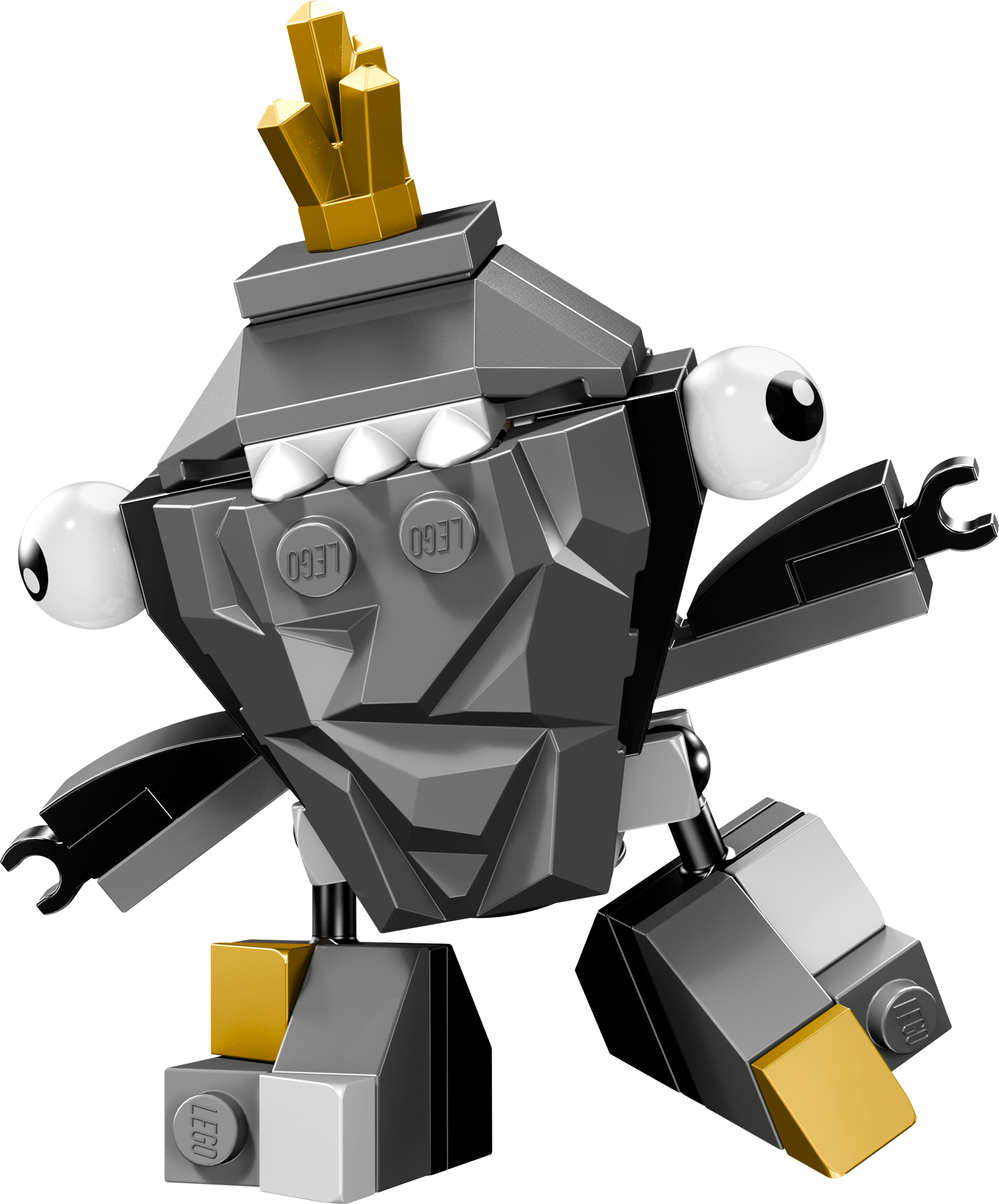 Shuff | LEGO Mixels Wiki | FANDOM powered by Wikia Shuff | LEGO Mixels Wiki | FANDOM powered by Wikia