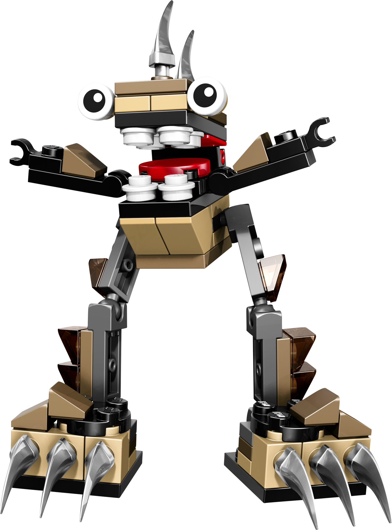 Footi | LEGO Mixels Wiki | FANDOM powered by Wikia Footi | LEGO Mixels Wiki | FANDOM powered by Wikia