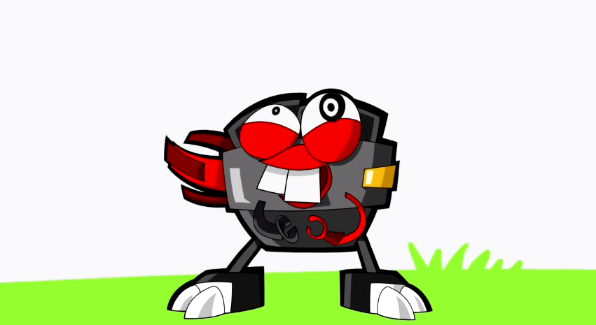 Flain And Krader Murpgallery Mixels Wiki Fandom Powered By Wikia