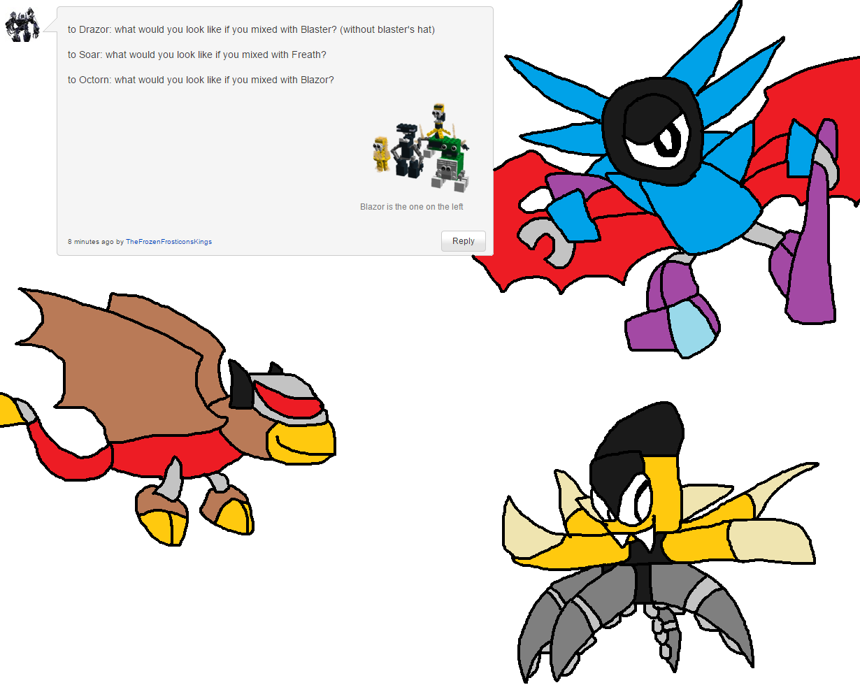 Image - Ask my OCs 2.png | Mixels Wiki | FANDOM powered by Wikia Image - Ask my OCs 2.png | Mixels Wiki | FANDOM powered by Wikia