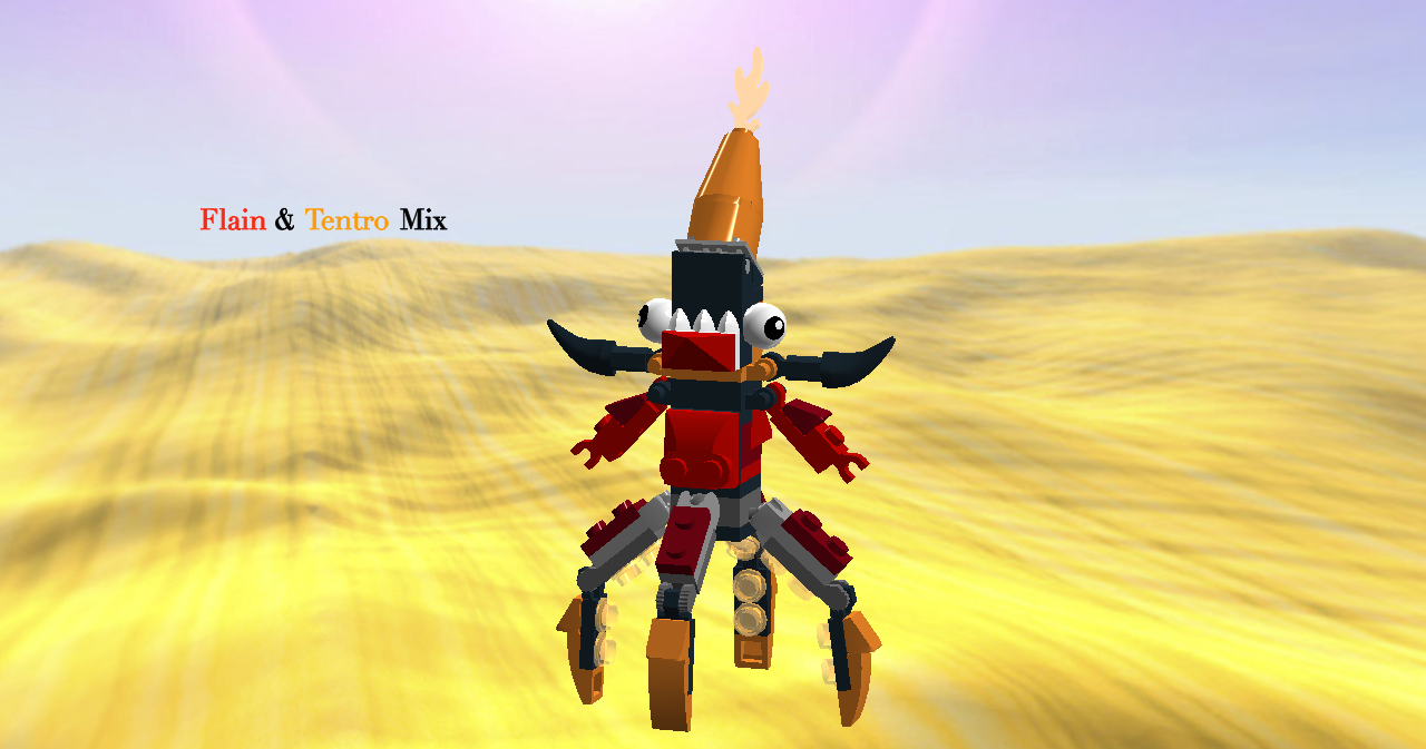 Image - Flain & Tentro Mix.png | Mixels Wiki | FANDOM powered by Wikia Image - Flain & Tentro Mix.png | Mixels Wiki | FANDOM powered by Wikia
