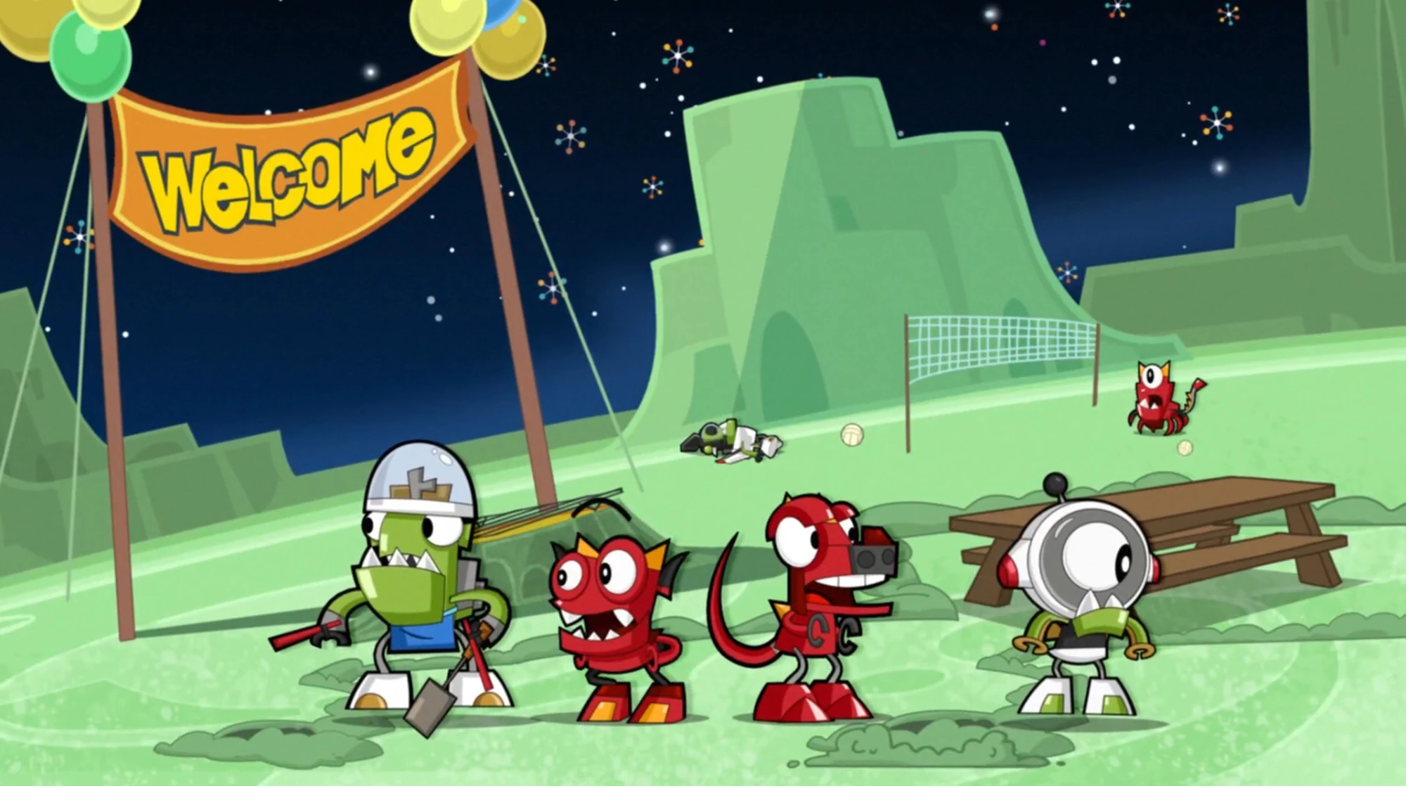 Image - 7543380C-280F-48D7-A383-502006A18FE7.PNG | Mixels Wiki | FANDOM ...