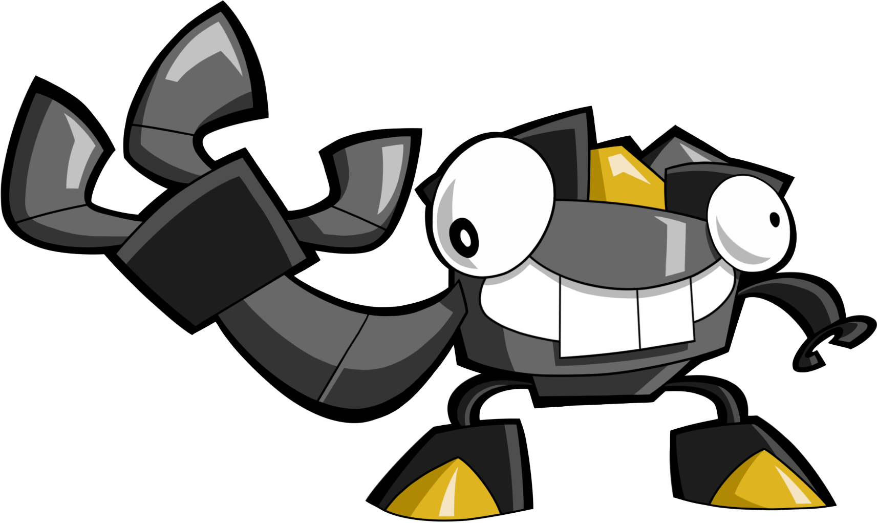 Nummie Mixels Wiki Fandom Powered By Wikia
