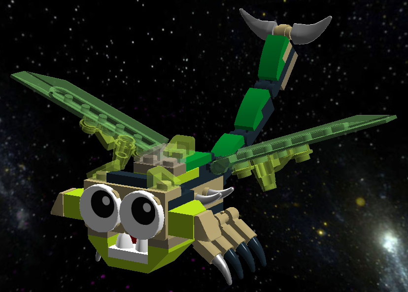 Image Scorpi Slusho Lego Mix Png Mixels Wiki Fandom Powered By Wikia
