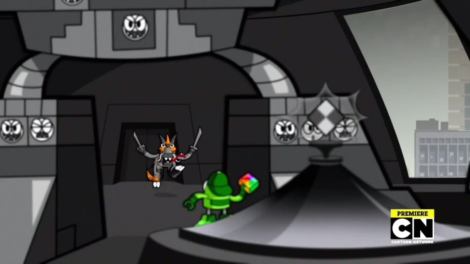 Image - Screenshot (773).png | Mixels Wiki | FANDOM powered by Wikia