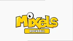 Mixels (TV series)/Title Card | Mixels Wiki | Fandom