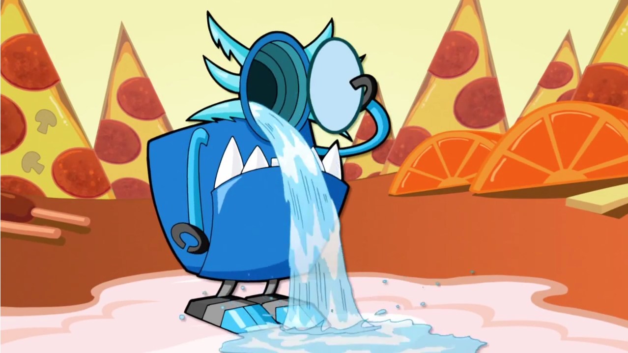 Image - Crying Krog 03.png | Mixels Wiki | FANDOM powered by Wikia Image - Crying Krog 03.png | Mixels Wiki | FANDOM powered by Wikia