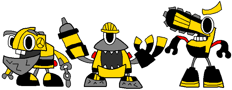 Image Derekis Ldd Glowkies Maxpng Mixels Wiki