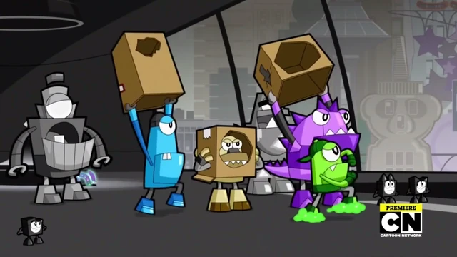 Image - Screenshot (695).png | Mixels Wiki | FANDOM powered by Wikia