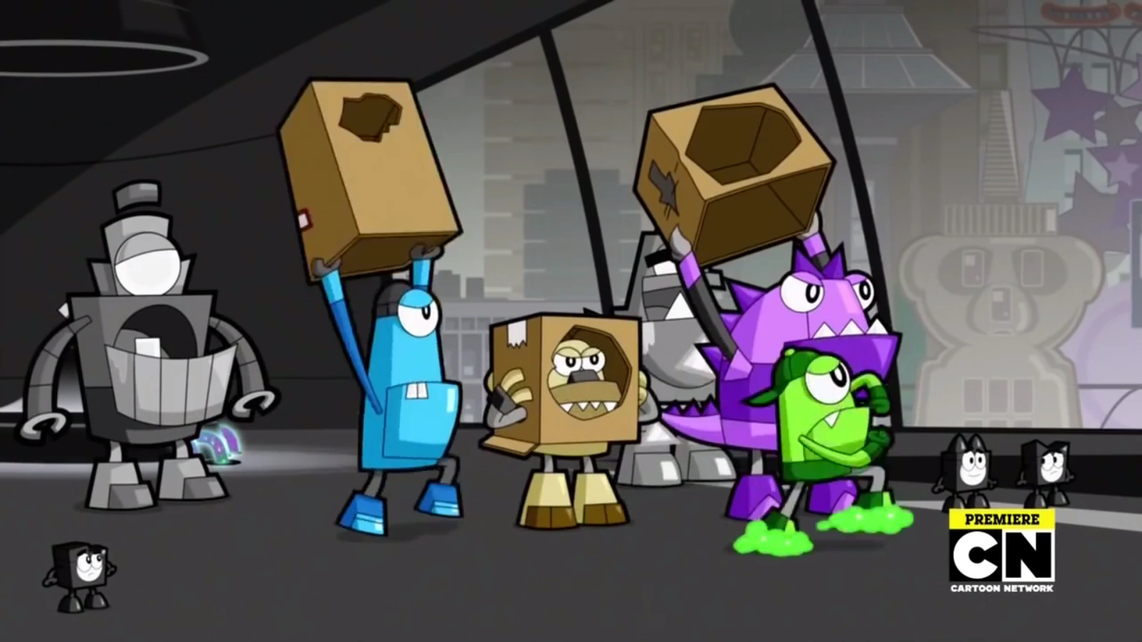 Image - Screenshot (695).png | Mixels Wiki | FANDOM powered by Wikia