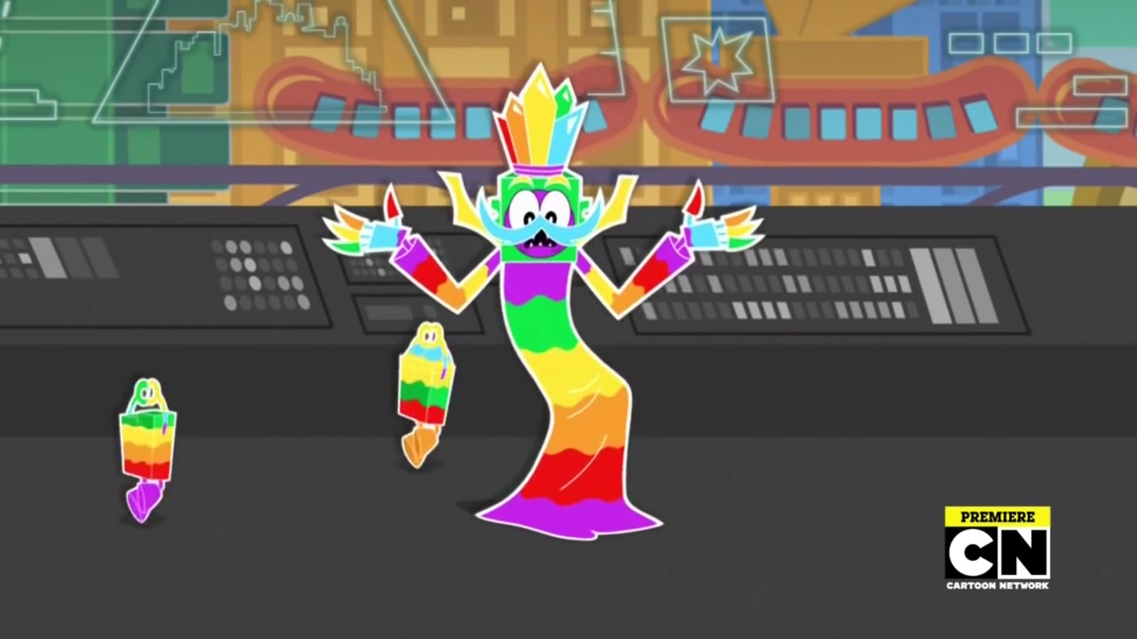 Image - Screenshot (875).png | Mixels Wiki | FANDOM powered by Wikia