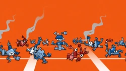 Murpball (song) | Mixels Wiki | Fandom