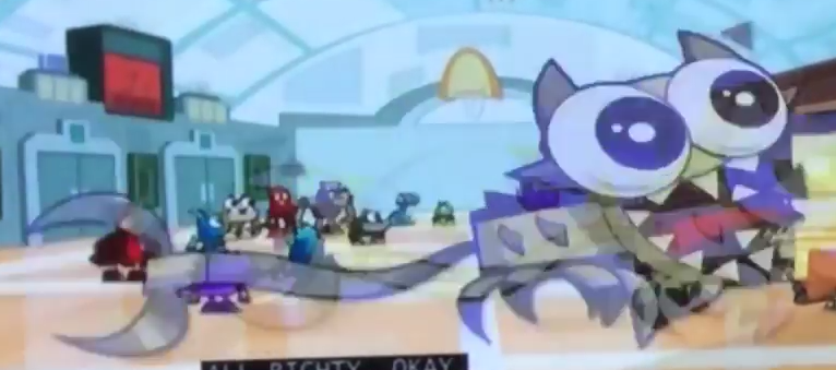 Image Scorpi Omg No Png Mixels Wiki Fandom Powered By Wikia