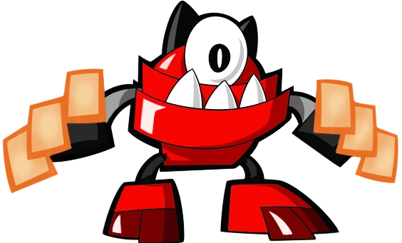 Vulk | Wiki Mixels | Fandom