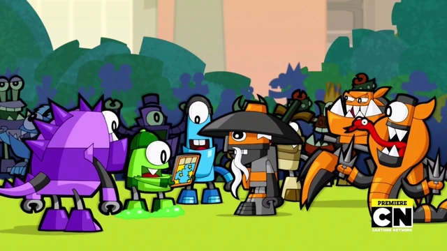 Image - Screenshot (917).png | Mixels Wiki | FANDOM powered by Wikia