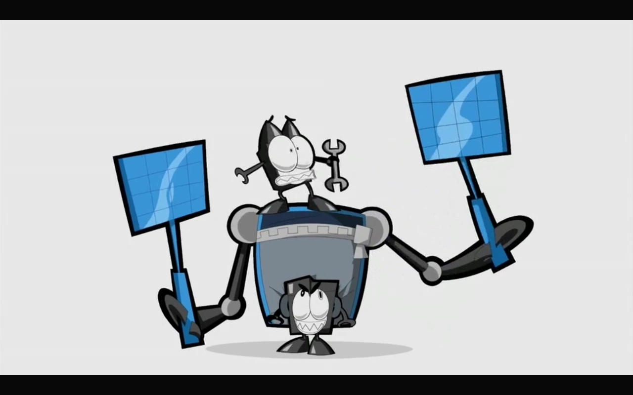 Image - Screenshot 2014-11-30-12-09-29.png | Mixels Wiki | FANDOM ...