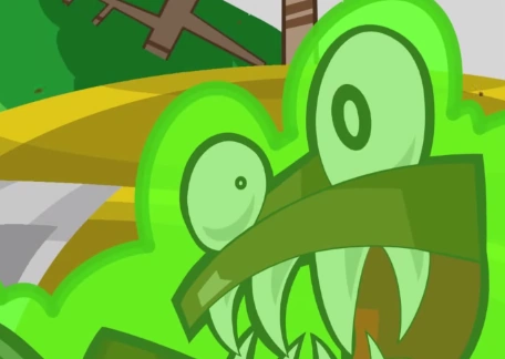 Category:Dog-Like Mixels | Mixels Wiki | Fandom