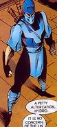 Hydro | Mortal Kombat Wiki | FANDOM powered by Wikia