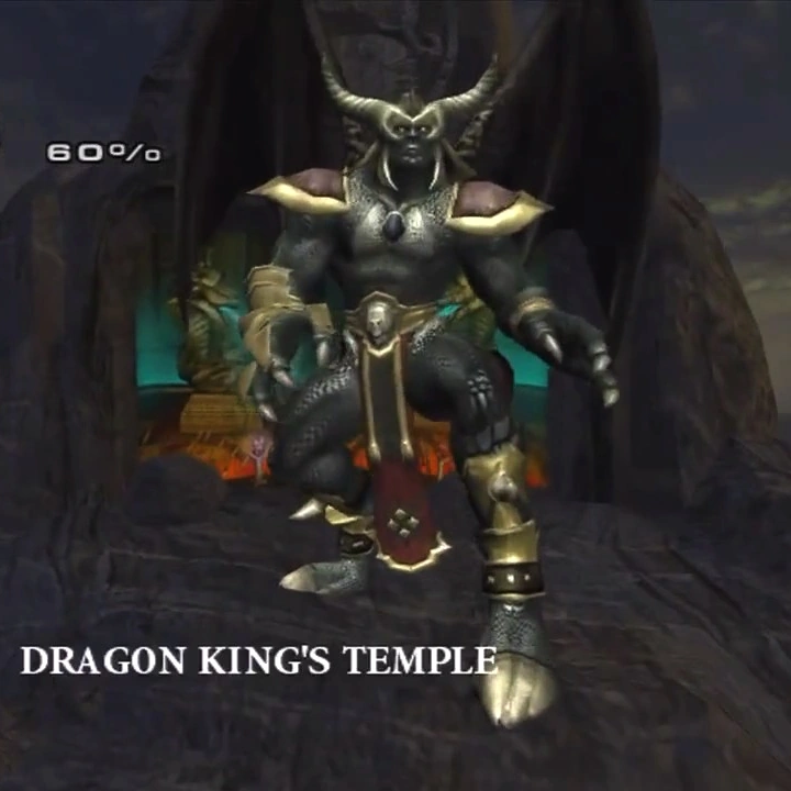 Image - Onaga02.png | Mortal Kombat Wiki | FANDOM powered by Wikia