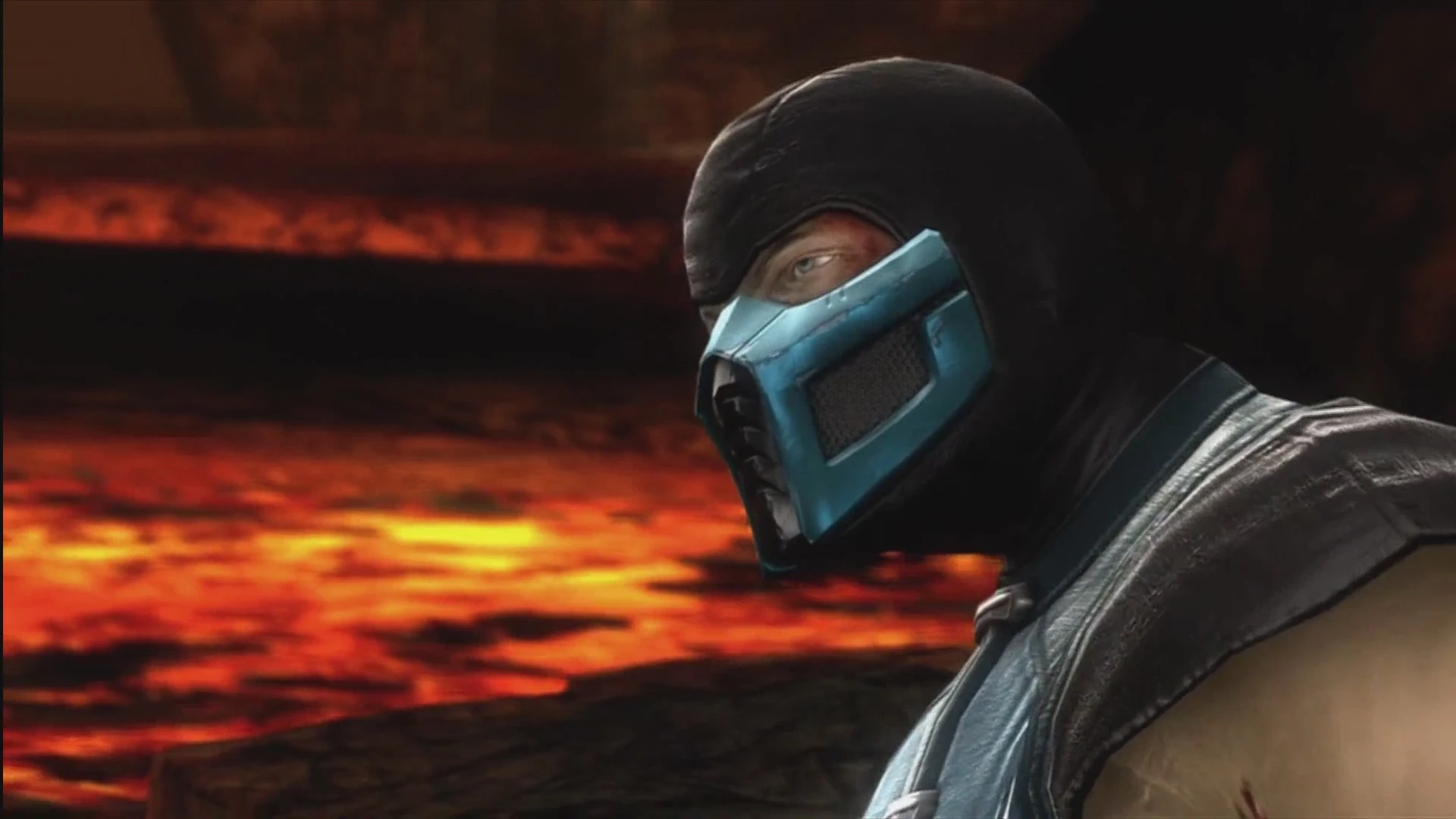 Image - MK9 - Sub-Zero 3.JPG | Mortal Kombat Wiki | FANDOM powered by Wikia