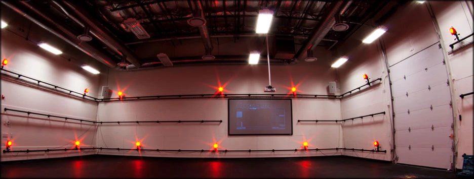 Image Mk Baraka 1 01jpg Mortal Kombat Wiki Fandom