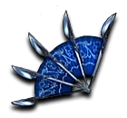 War Fan | Mortal Kombat Wiki | FANDOM powered by Wikia