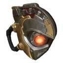 Kano's Bionic Eye | Mortal Kombat Wiki | Fandom