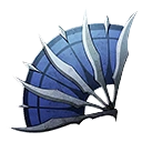 Steel Fans | Mortal Kombat Wiki | Fandom