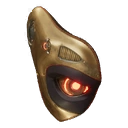 Kano's Bionic Eye | Mortal Kombat Wiki | FANDOM powered by Wikia