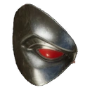 Kano's Bionic Eye | Mortal Kombat Wiki | Fandom