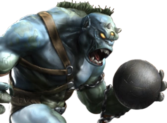 Moloch/Original Timeline | Mortal Kombat Wiki | FANDOM powered by Wikia