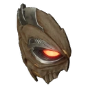 Kano's Bionic Eye | Mortal Kombat Wiki | Fandom