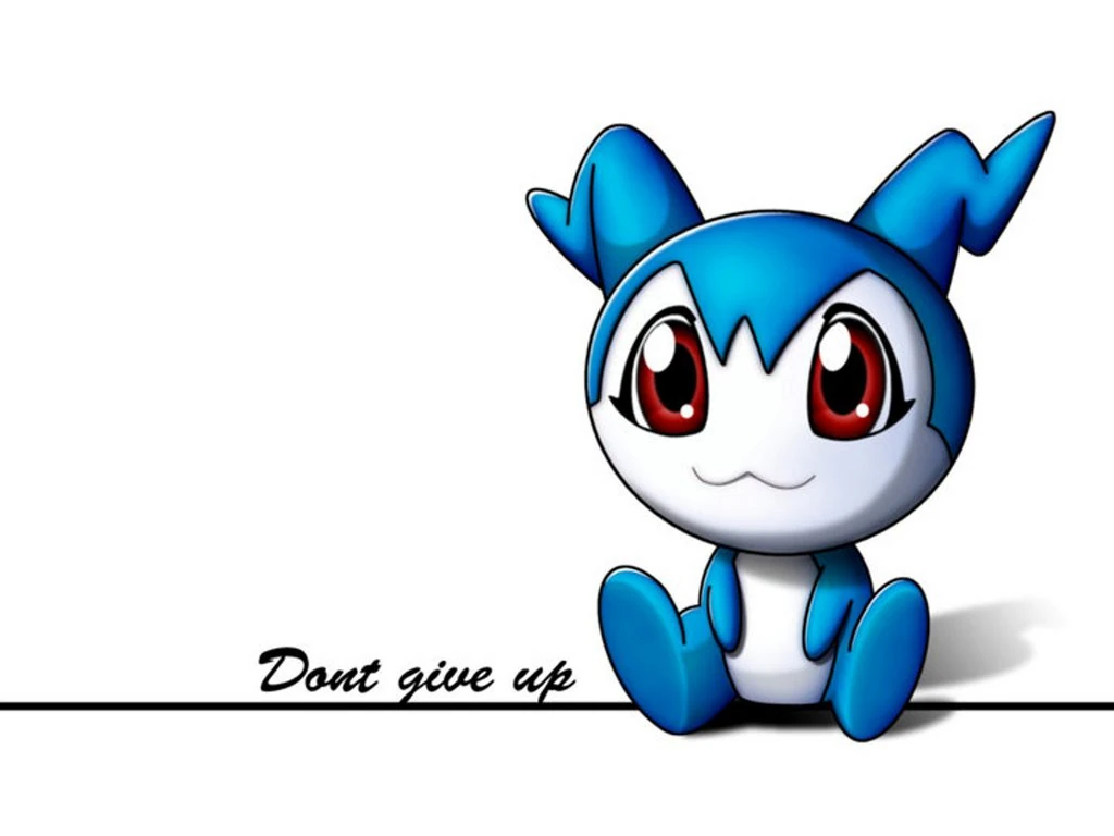 Image - Veemon Wallpaper yvt2.jpg | Mortal Kombat Wiki | FANDOM powered ...