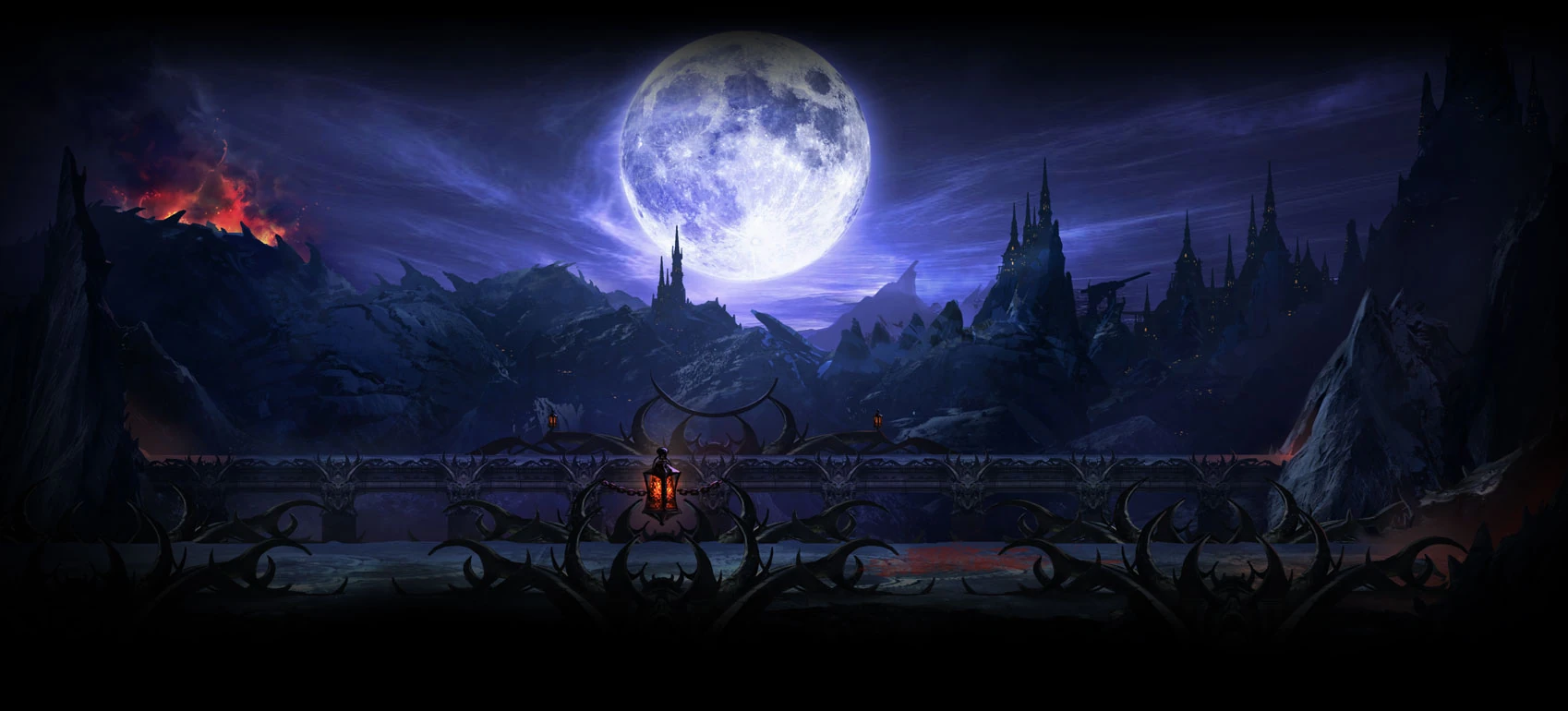 Image - The Pit II.jpg | Mortal Kombat Wiki | FANDOM powered by Wikia