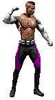 Image - Jax MK3 Walk.gif | Mortal Kombat Wiki | FANDOM powered by Wikia