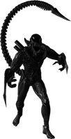 Tarkatan Blades | Mortal Kombat Wiki | FANDOM powered by Wikia